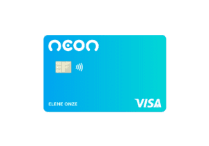 Conta de pagamento Neon: saiba todos os detalhes! | Fimaster