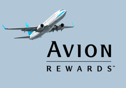 RBC Avion Rewards: A 2026 Review - Fimaster